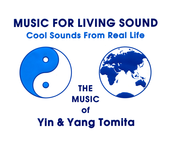 Best Sound Collage albums of 1998 - Rate Your Music